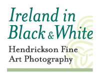 Home - Hendrickson Fine Art Photo - Irish Landscape Photos